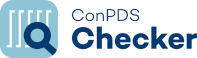 MEDLOG - Login :: ConPDS Checker :: MEDLOG